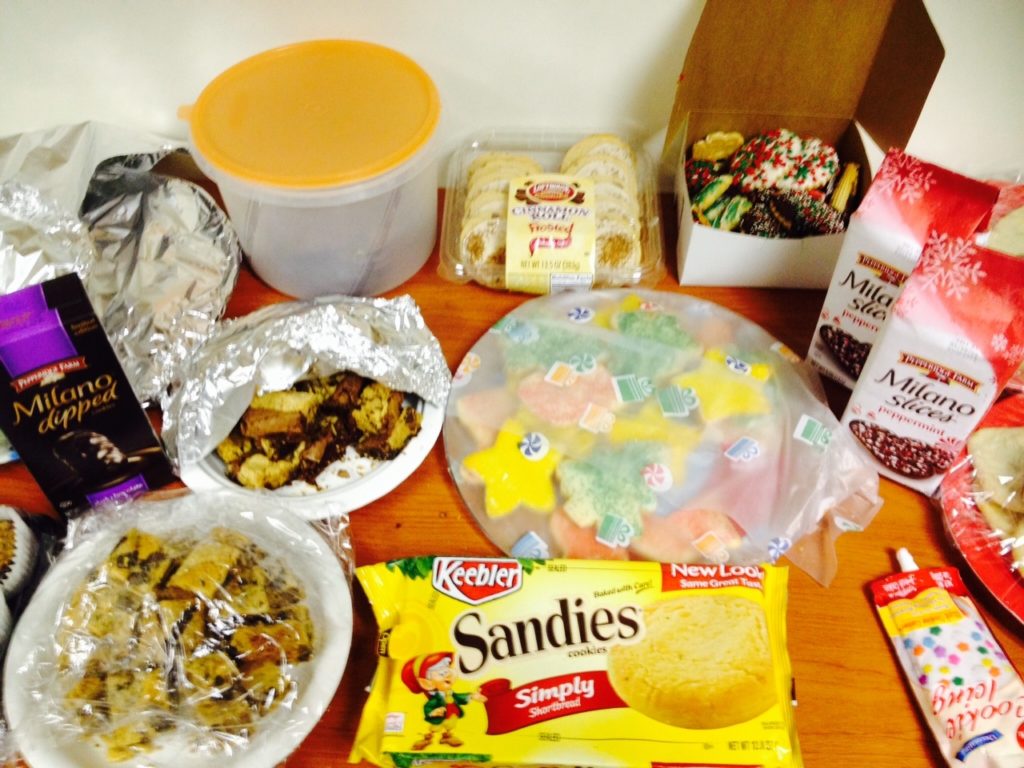 Magical Month of MyCorp: Week Three - Mycorporation