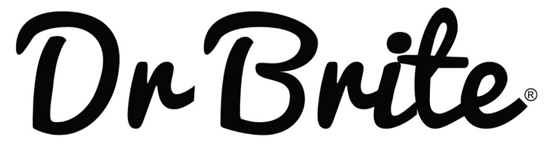 Dr. Brite — Fantastic B Corps - Mycorporation