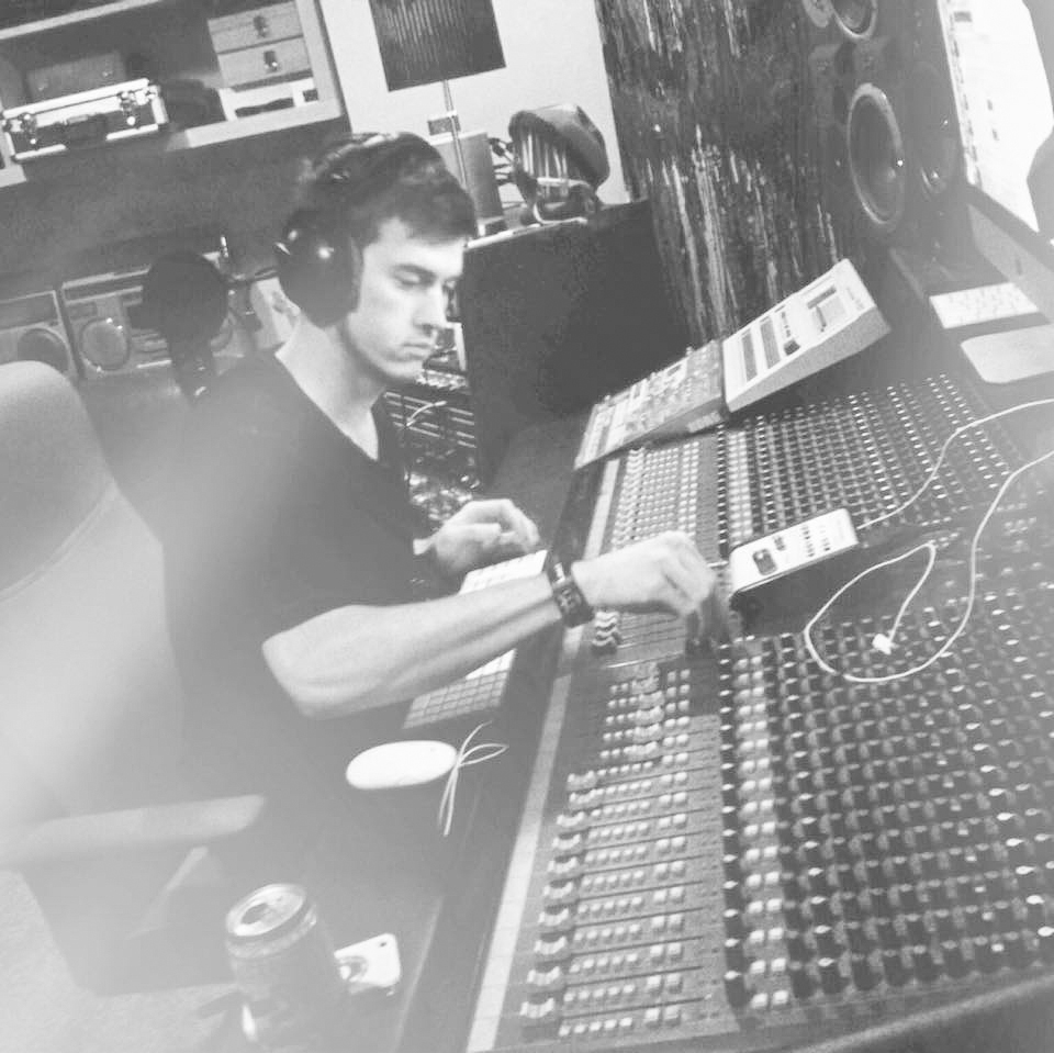 Last Triumph — Fantastic B Corps - Mycorporation