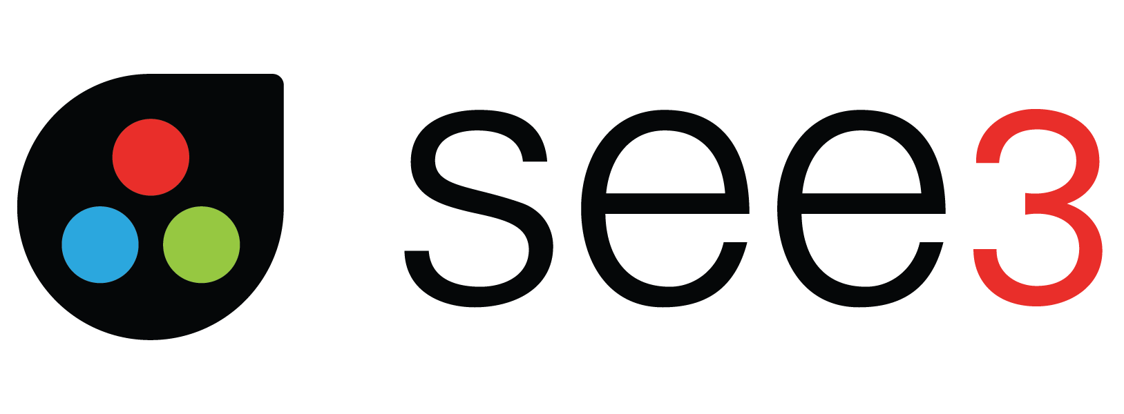 See3 — Fantastic B Corps - Mycorporation