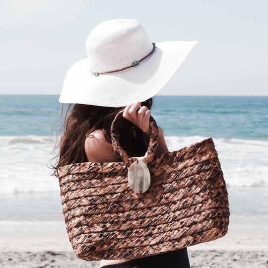 Good Cloth — Fantastic B Corps - Mycorporation