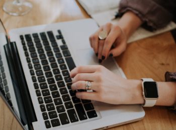 10 Easy Ways to Raise Capital For Your Business