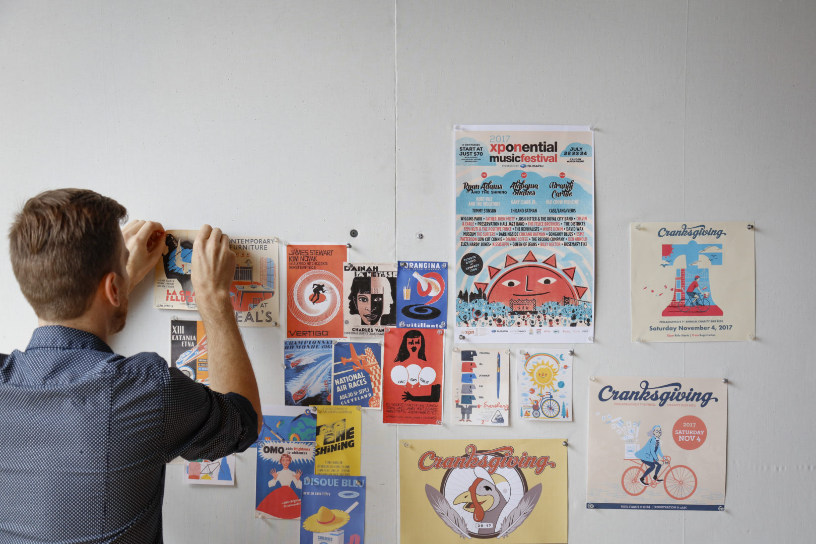 Pixel Parlor — Fantastic B Corps - Mycorporation