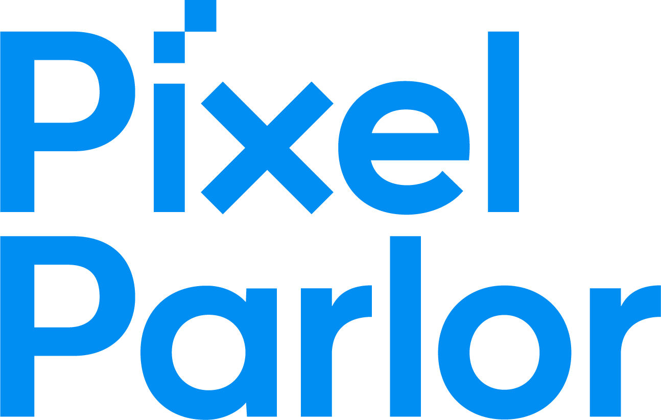 Pixel Parlor — Fantastic B Corps - Mycorporation